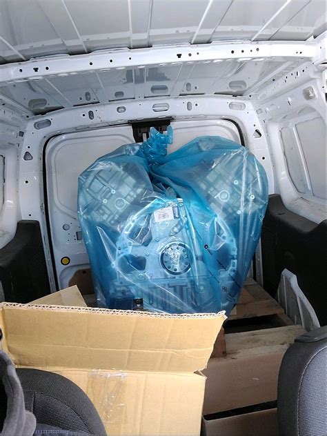 Daniel Custodio On Linkedin Picking Up At The Pdc A Diamond