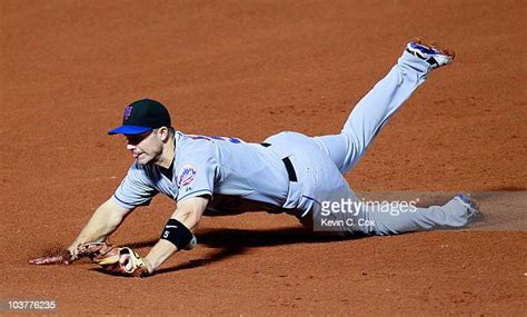 C Conrad Wright Photos And Premium High Res Pictures Getty Images