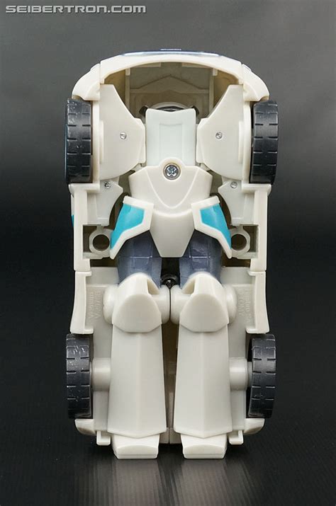 Transformers Rescue Bots Quickshadow Toy Gallery Image 26 Of 59