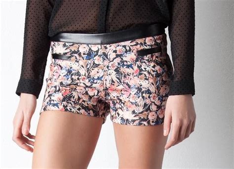 Pin De Maria Jose Velasco Baque En Ropa Moda Verano Moda Para Chicos Moda