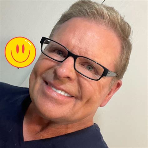 Bill Phillips Bill Phillips Added A New Photo