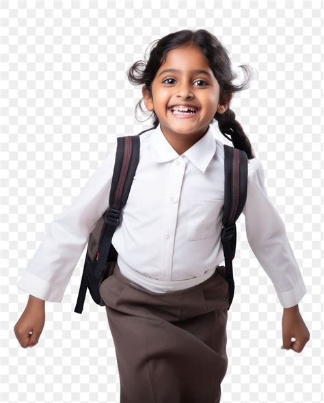 Suspender Design Images Free Photos Png Stickers Wallpapers And Backgrounds Rawpixel