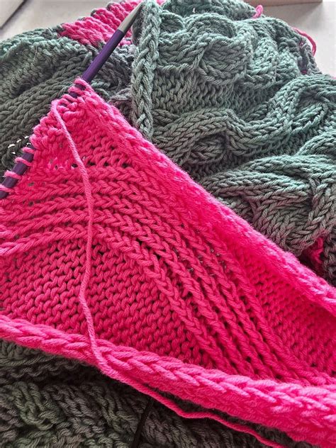 Emma Eatch On Linkedin Itsokaynottobeokay Itsokaytotalk