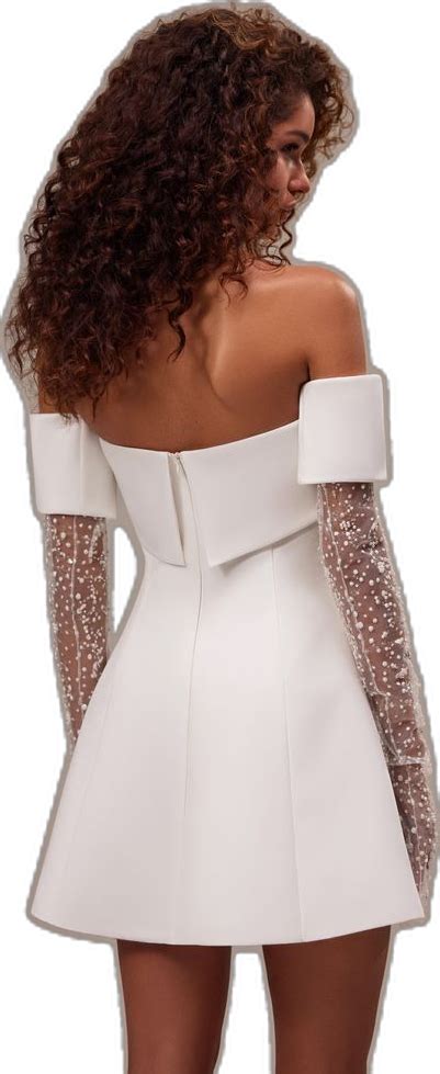 Styles Wedding Dress Milla Nova In 2024 Wedding Dress Cuts Short