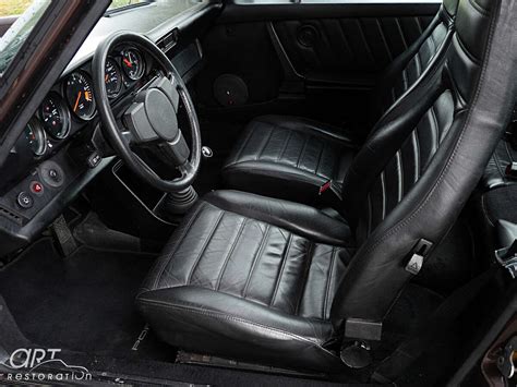 Porsche 911 Sc 1980 Marktplatz Für Porsche Sportwagen