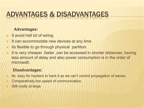 Border Security Using Wireless Integrated Network Sensors 1 Pptx
