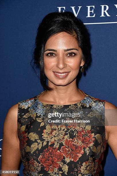 Aarti Mann Photos And Premium High Res Pictures Getty Images