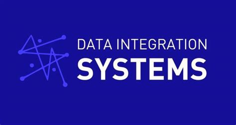 Data Integration Systems Skool Community Statistics