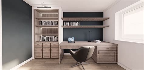 Modern Dormer Bungalow House Design Ideas In The Uk