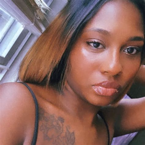 Nubianempressbeauty • Threads Say More