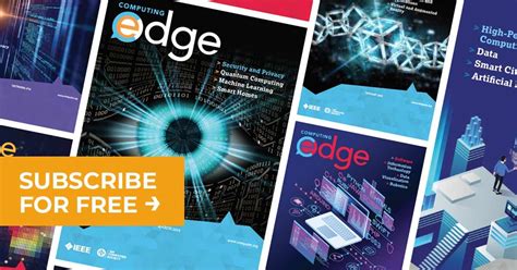 Ieee Computer Society On Linkedin Cybersecurity Bigdata