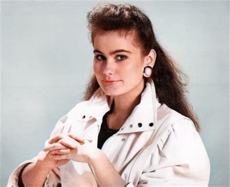 Karen Dianne Baldwin Famousfix