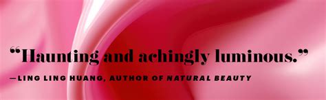 Annie Bot A Provocative Science Fiction Novel About A Female Android