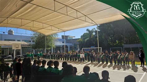 Erikson School Erikson School Added A New Photo