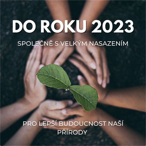 Martin Simacek Posted On Linkedin