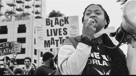 Social Justice Photographers