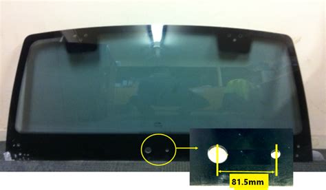 Locking Canopy Handle Replacement Flexiglass Rear Glass Window Lock T