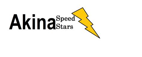 Initial D Akina Speed Stars By Shining Moon Drifter On Deviantart