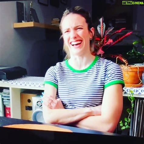 Kestie Morassi Gethu Cinema