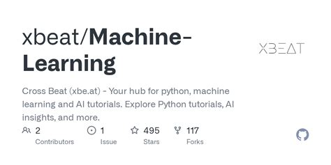Machine Learningdocument Understanding Transformer For Optical