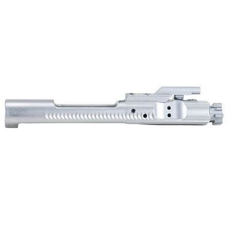 Dpms Bolt Carrier Assembly Commercial Ar 15 223 Remington Chrome 169