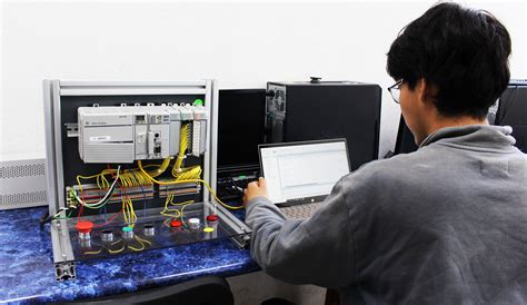 Curso Básico Plc Allen Bradley