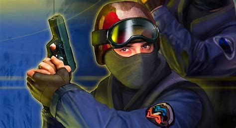 Counter Strike 2 Em Breve Rumor De Anúncio Ganha Força