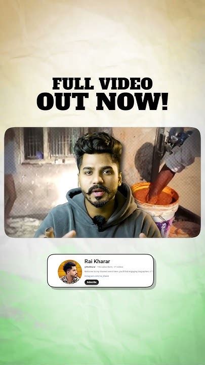 Why Do Foreigners Dislike India🤮 India Indianfood Dirty Nohate