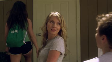 Cheerleader Camp 1988 Screencap Fancaps