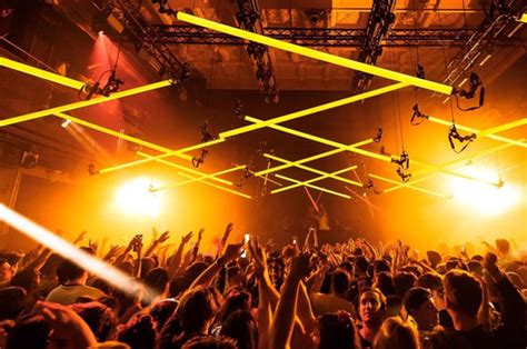 Dmx Usb Pro The Industry Standard For Dmx To Usb Conversion Enttec Enttec