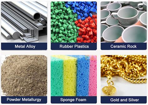 Benchtop Solid Density Meter For Glassrubberfoam 0001gcm³