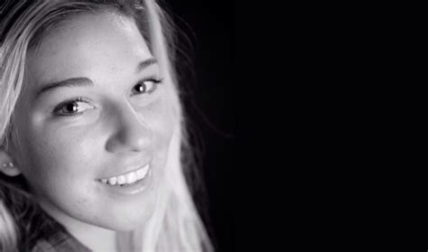 Coco Ho ️ Coco Ho Surfer Girl Surfer