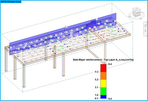 Rebar Check Sofistik Analysis Design 2024 Rebar Check Sofistik Analysis Design 2024