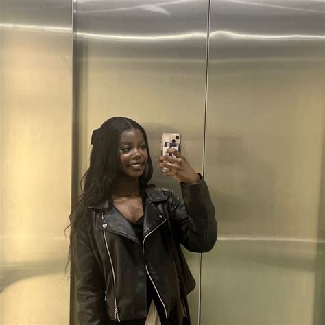 Finance Dpworld Workexperience Logistics Tryphena Podier