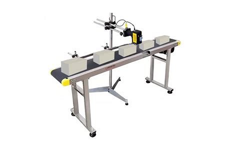 Virgin Regrind Plastic Conveyor Belts