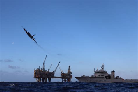 Partially Finished A26 Gotland Blekinge Class Submarine Sweden Rplanecrazycommunity