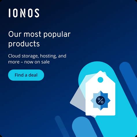 How To Use Multipass A Tutorial Ionos Ca