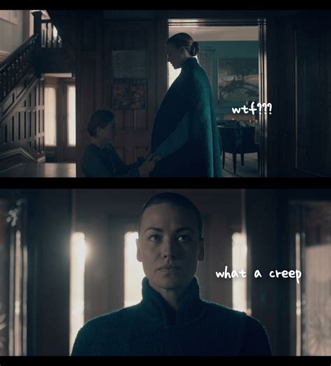 Serena Didnt Like Her Accommodations Rcoconutsandtreason