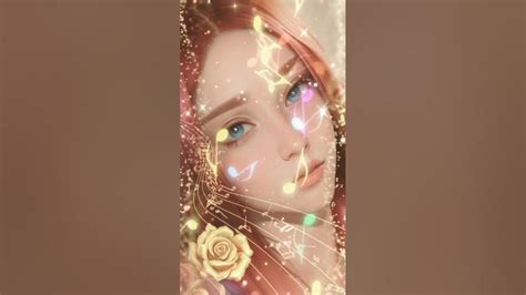 خواهرانه دوستی مهربانی Youtube