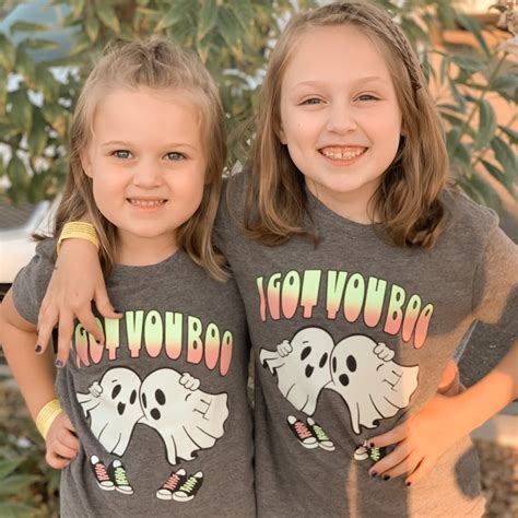 Angela Maxwell Youtube