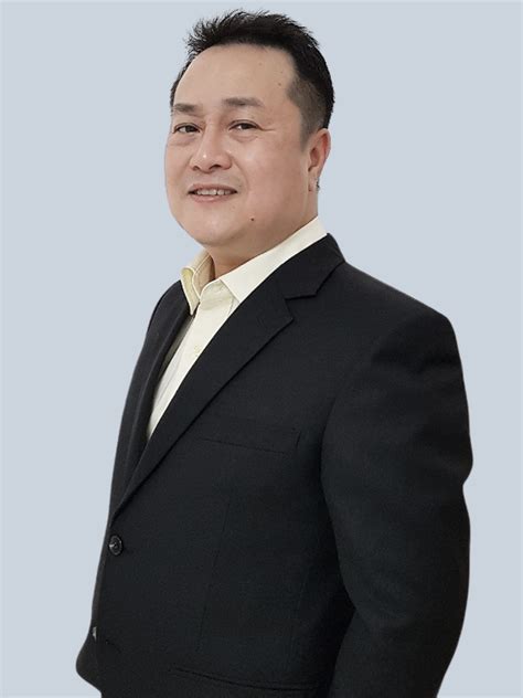Trần Phú Vinh Doing Business In Vietnam Plf Law Firm