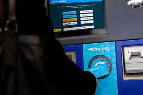 Scrap Your Car For Sixteen Months Of Transit Translink
