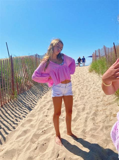 Pinterest Ellacatherine1 Cute Preppy Outfits Cute Summer Outfits