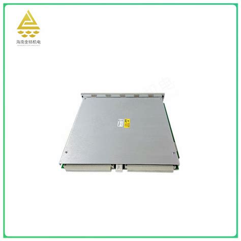 138607 01 Transient Data Interface Module