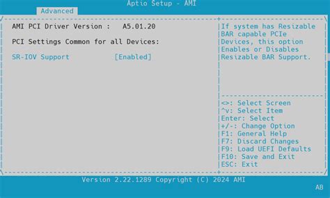 Gpu Passthrough On Arm64 With Libvirtvirt Manager Richlius Blog
