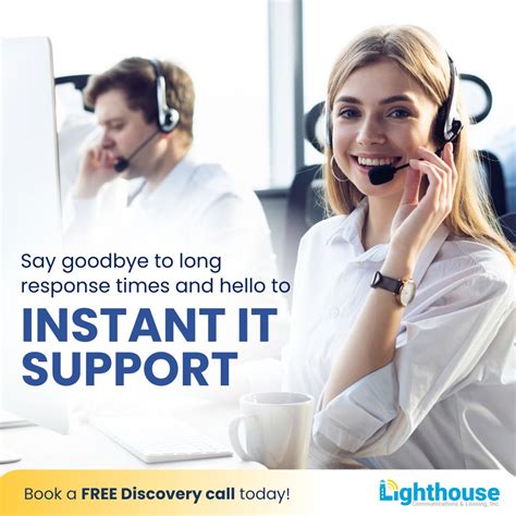 Lighthouse Communications And Leasing Inc On Linkedin Itsupport Cybersecurity Networking