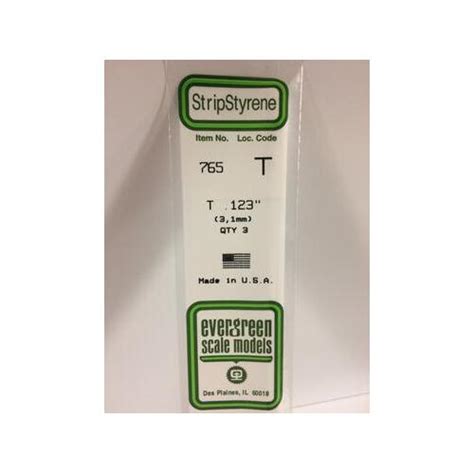 Hobby Supplies Plastic Rod Tube And Sheet