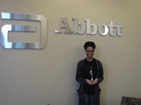 Audrey Herman On Linkedin Achievement 32 Comments