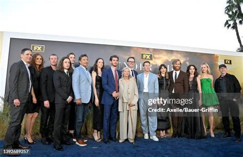 Anna Sandra Photos And Premium High Res Pictures Getty Images