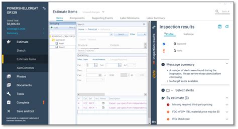 The Power Of Partnership Itel And Verisk In The Claims Workflow Itel